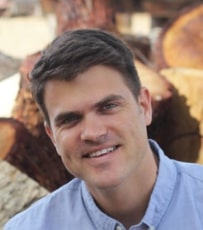 Andrew-Relyea-Richtr-Financial-Studio | Richtr Financial Studio