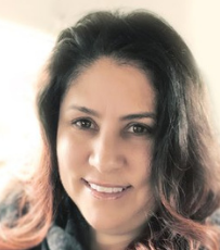 Annette-Marshall-Richtr-Financial-Studio | Richtr Financial Studio