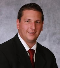 Bryan-Wenger-Richtr-Financial-Studio | Richtr Financial Studio