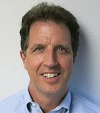 MArk-Kightlinger-Richtr-Financial-Studio | Richtr Financial Studio