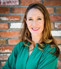 Stephanie-Amend-Richtr-Financial-Studio | Richtr Financial Studio