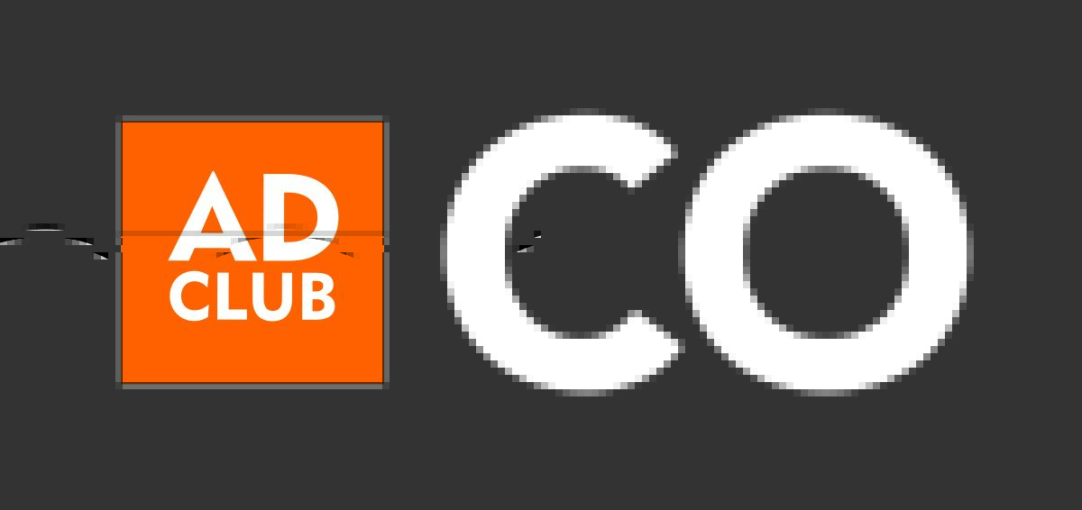 CO+Ad+Club | Richtr Financial Studio