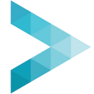 Part Time CFO and Accelerated Growth Team