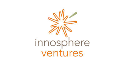 Innosphere | Richtr Financial Studio